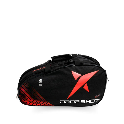 PadelX Padel Club: Online Store & Pro Shop