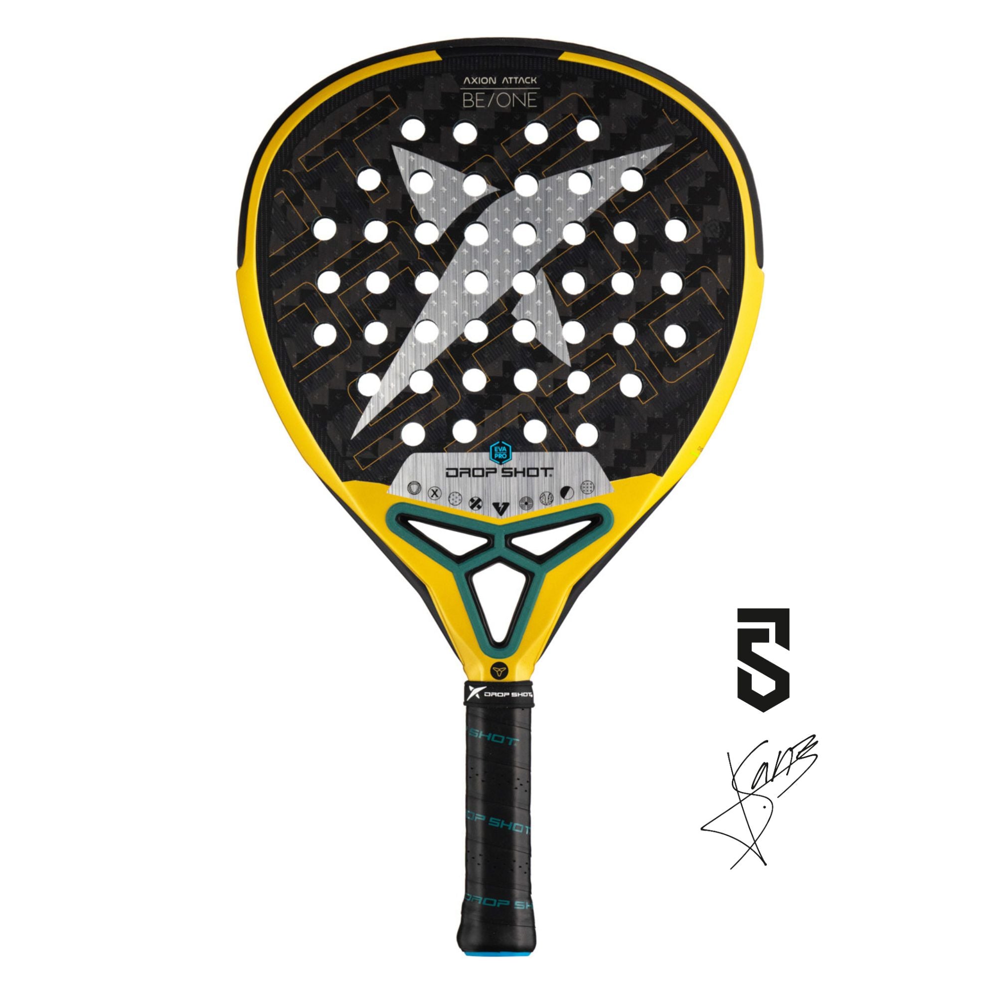 PadelX Padel Club: Online Store & Pro Shop