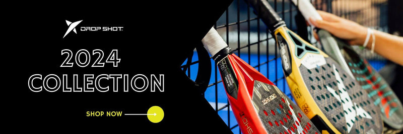 PadelX Padel Club: Online Store & Pro Shop