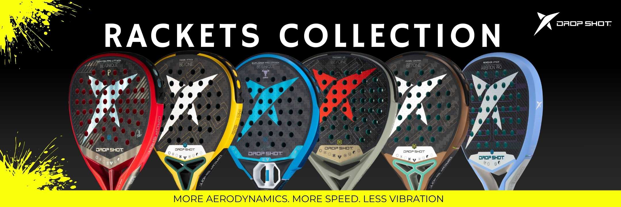 PadelX Padel Club: Online Store & Pro Shop