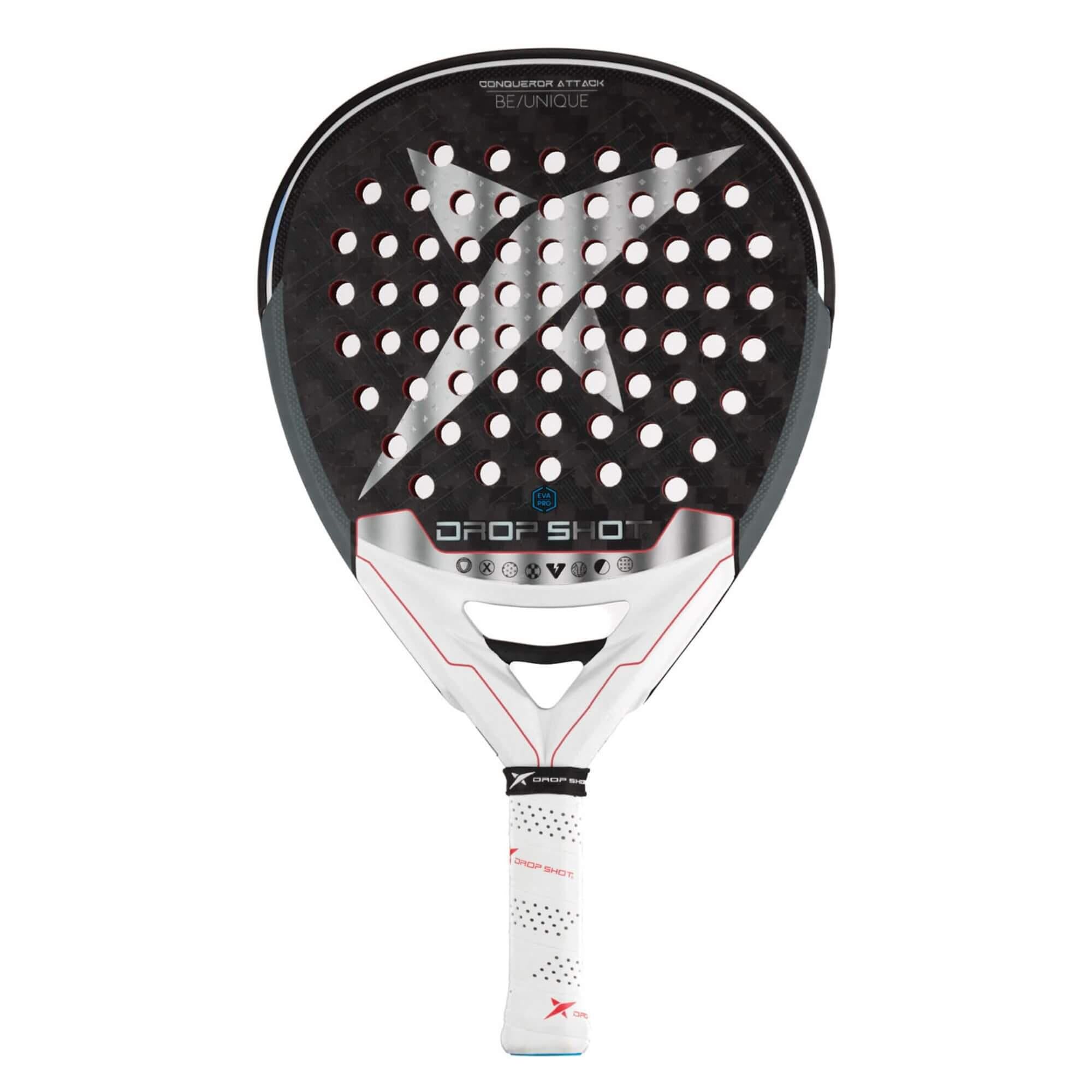 PadelX Padel Club: Online Store & Pro Shop